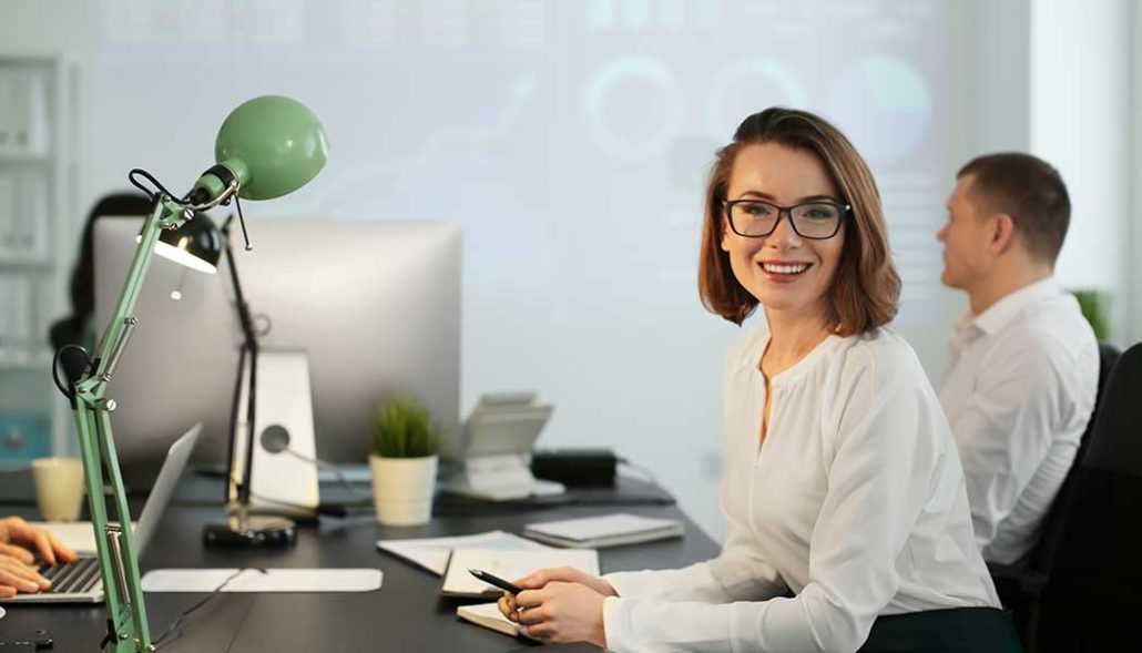 ¿Por qué es importante escuchar al cliente? - RELATIO