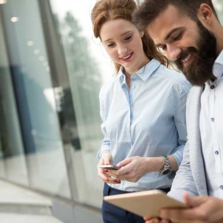 ¿Por qué es importante escuchar al cliente? - RELATIO